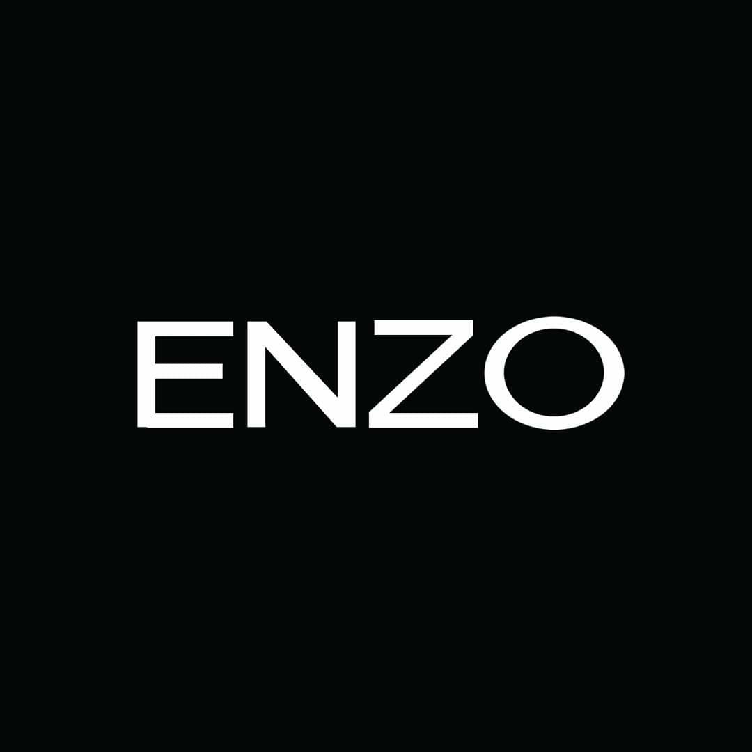 ENZO Egypt
